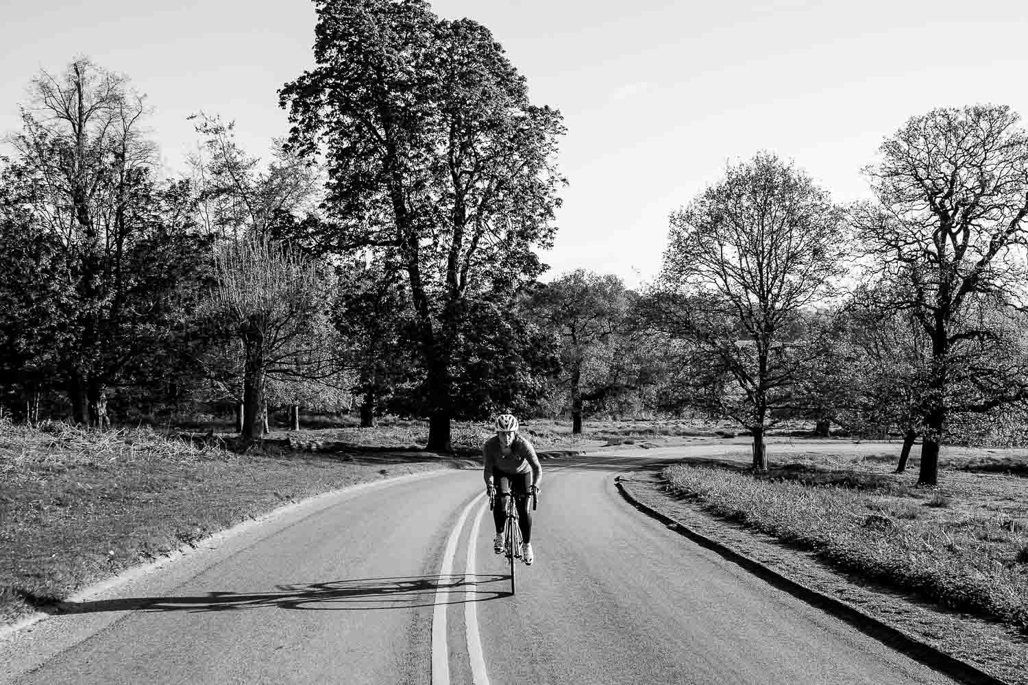 Laura Kennington London Adventure Sports Photography