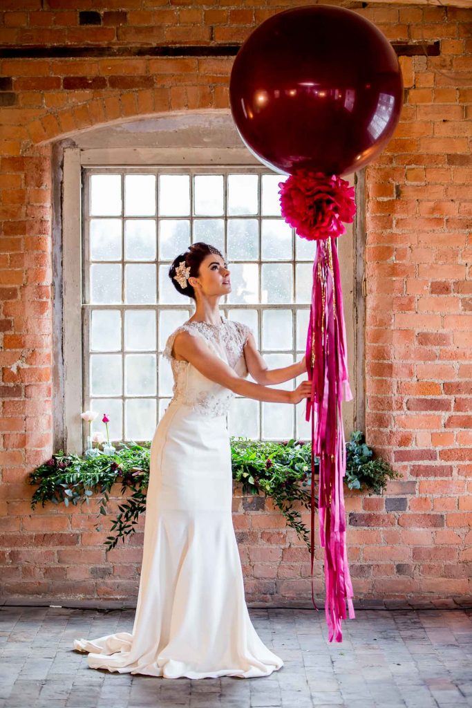 The West Mill Derby Wedding Photography at Darley Abbey