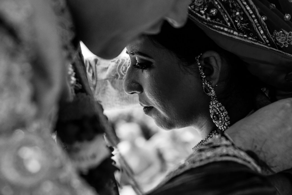 KP Centre Harrow Indian Wedding Photography London